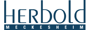 herbold-logo-floating-retina – Herbold Meckesheim