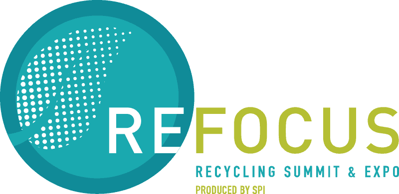 refocus – Herbold Meckesheim