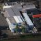 Plastic recycling machines | Herbold Meckesheim