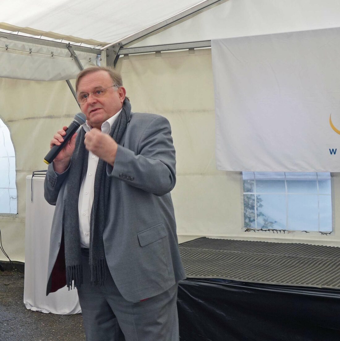 2023 – Herbold Meckesheim