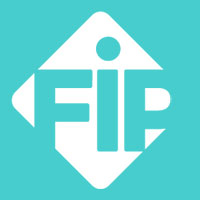 FIP, Booth L03 – Herbold Meckesheim